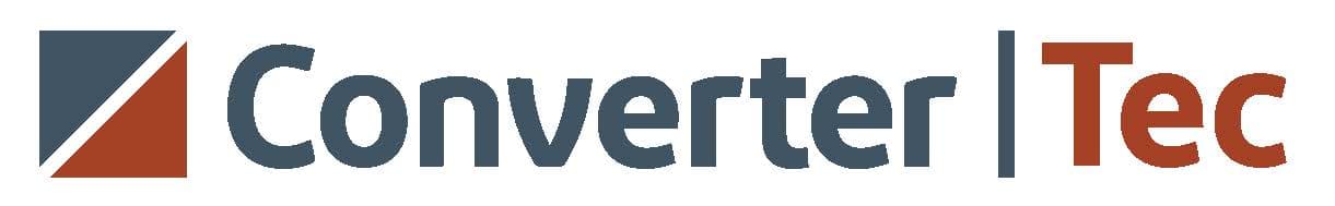 ConverterTec - AURELIUS