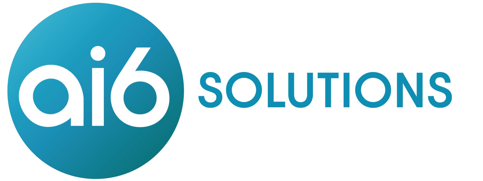 ai6 SOLUTIONS - AURELIUS