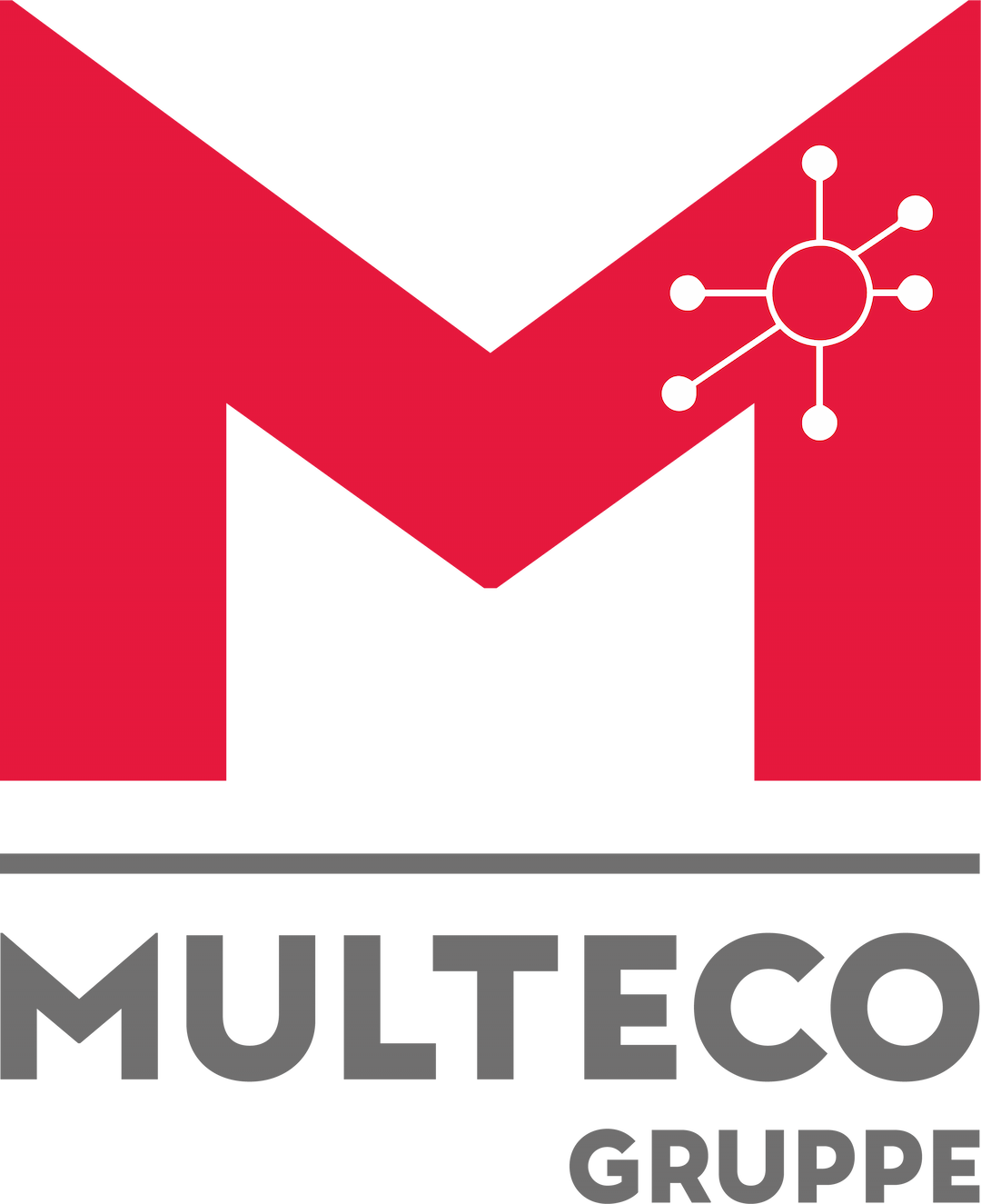 Multeco - AURELIUS