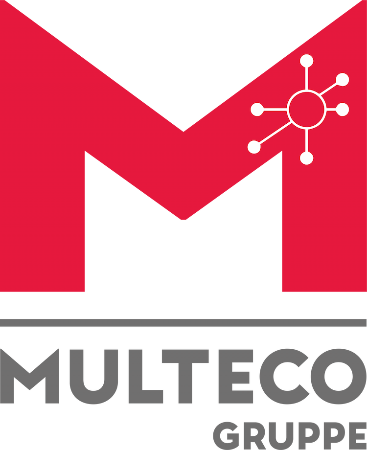 Multeco - AURELIUS