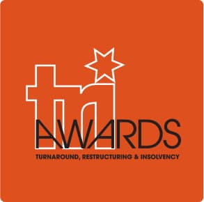 About AURELIUS - AURELIUS