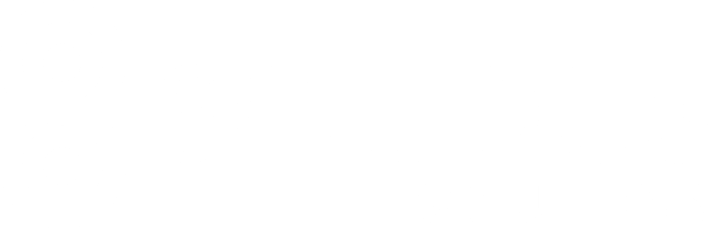 About AURELIUS - AURELIUS