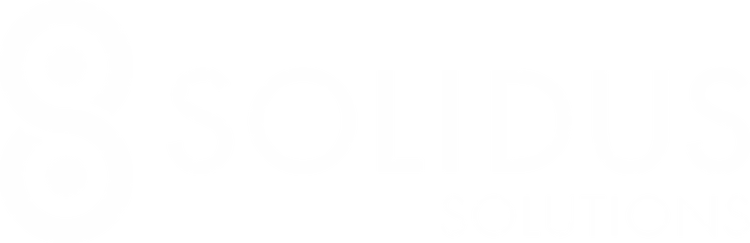 About AURELIUS - AURELIUS