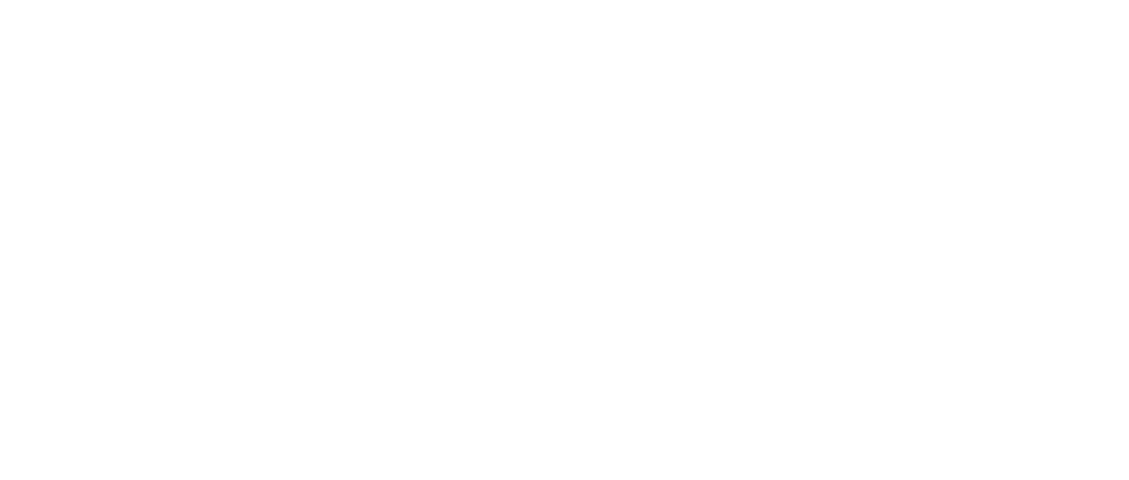 Über AURELIUS - AURELIUS