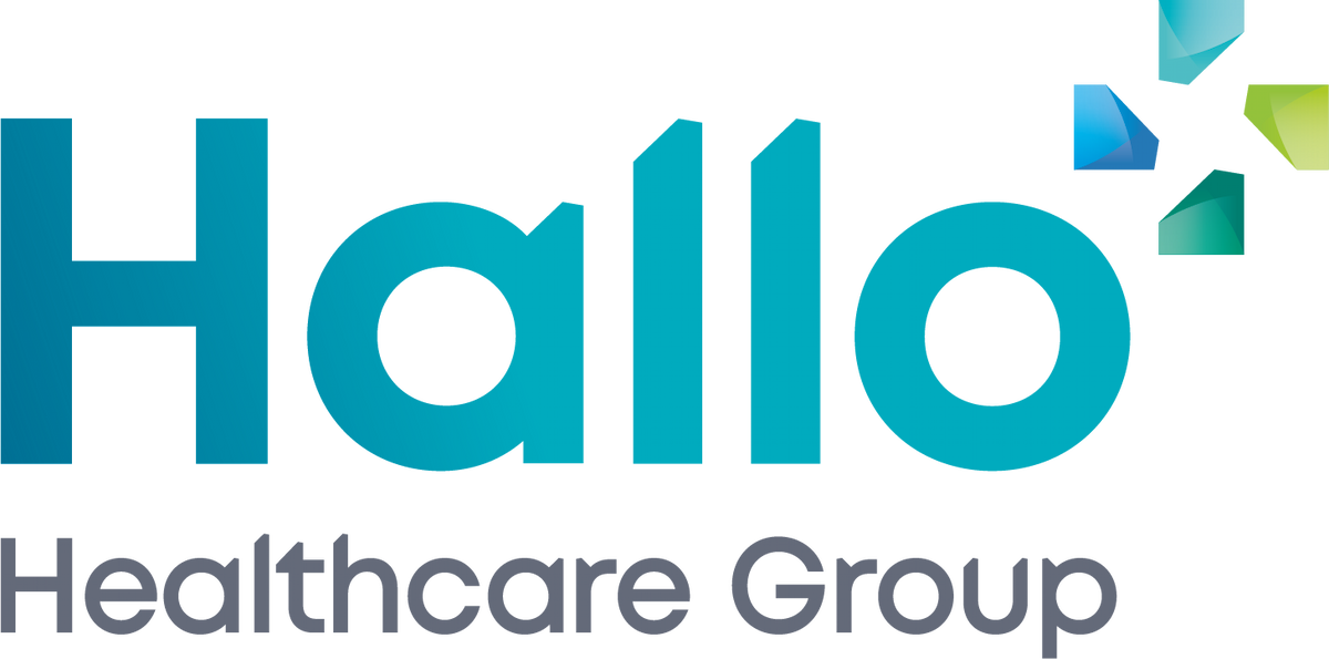 Hallo Healthcare Group - AURELIUS