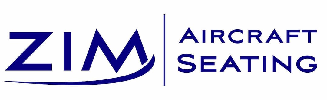 ZIM Aircraft Seating - AURELIUS