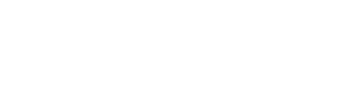 AURELIUS - A globally active investor