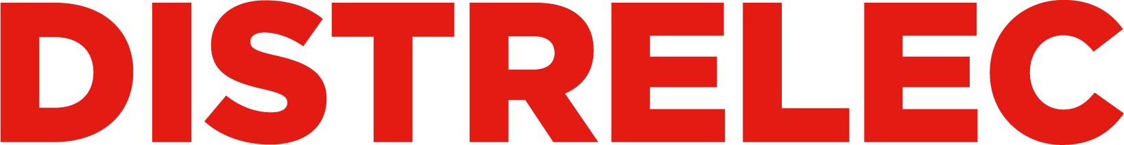 Distrelec - AURELIUS